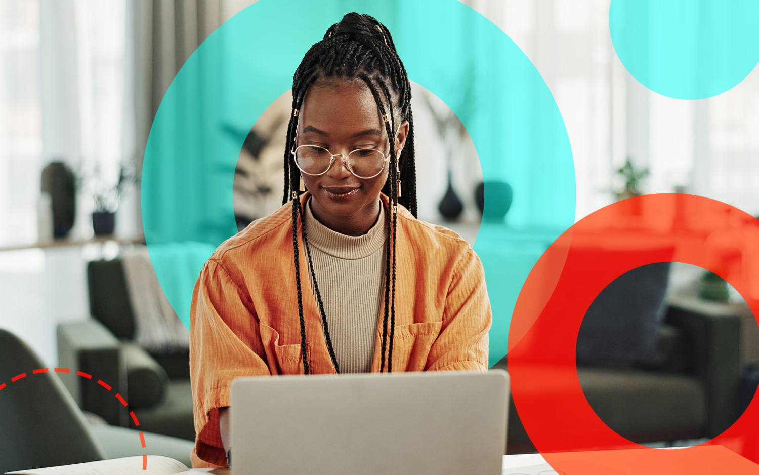 Online Job Boards: What They Are and How to Use Them